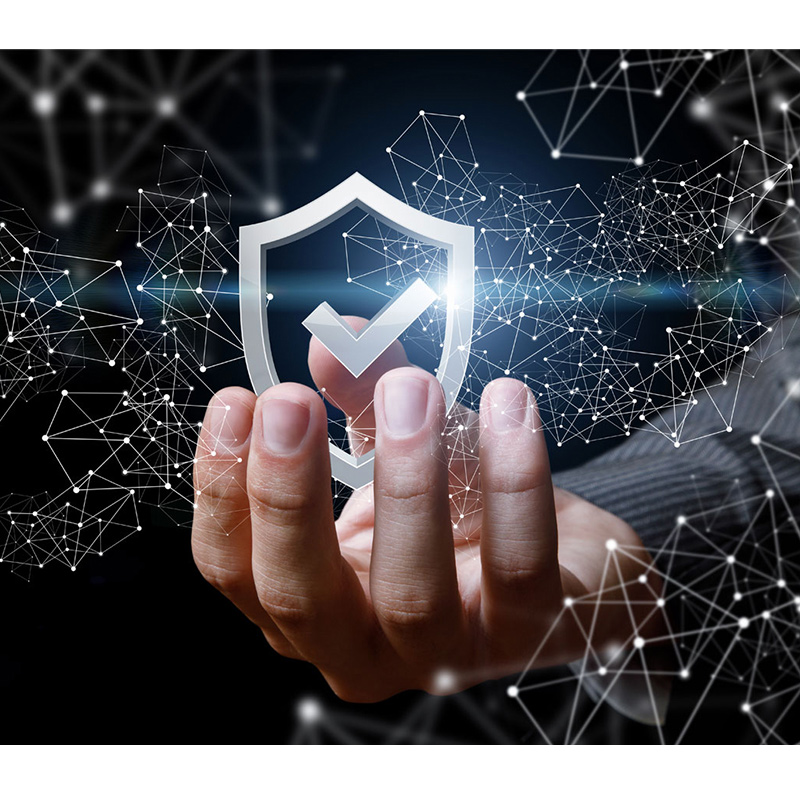 Sealpath Partner | Innovate